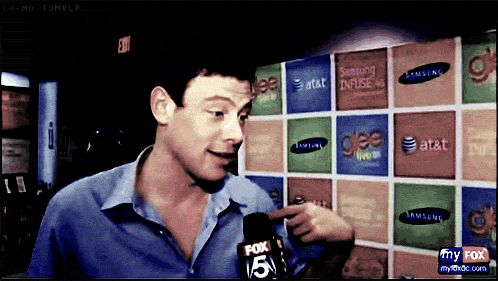 Finny GIF - Find on GIFER