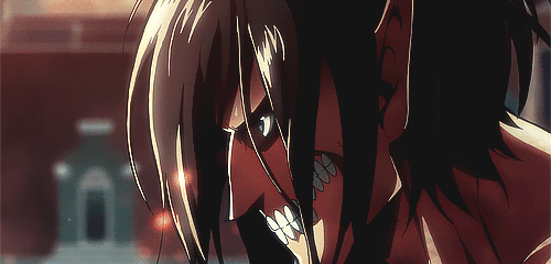 Nathan Voor Jou Gif YARN | You're A Nerd. I'm Not A Nerd. | Nathan