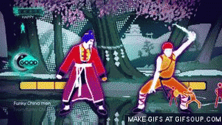 Fighting GIF - Find on GIFER