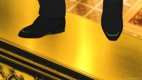 GIF tap - animated GIF on GIFER