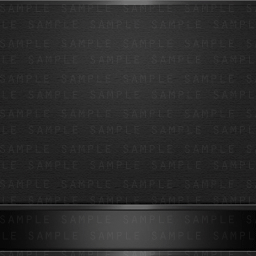 GIF texture - animated GIF on GIFER