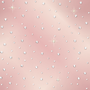 Texture GIF - Find on GIFER