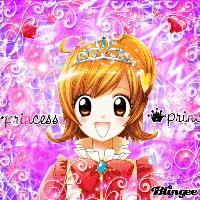 Blingee GIF - Find on GIFER