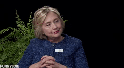 Funny or die between two ferns GIF - Find on GIFER