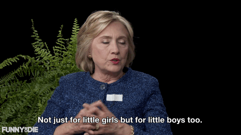 Funny or die between two ferns GIF - Find on GIFER