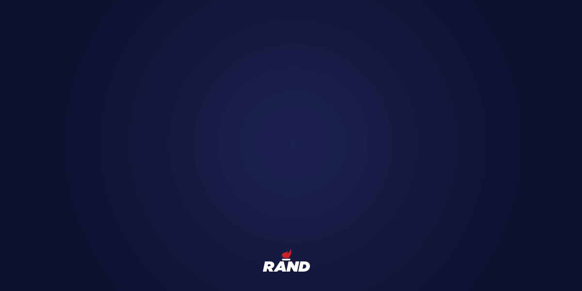 Picture rand paul GIF - Find on GIFER