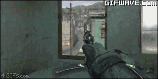 Hax GIF - Find on GIFER