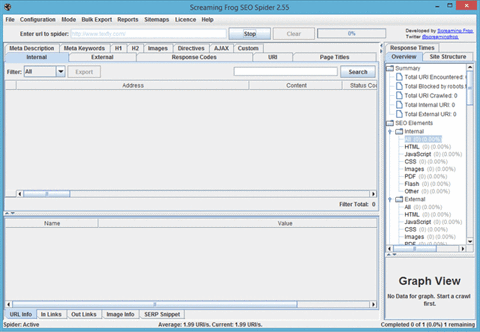 GIF time will crawl - animated GIF on GIFER