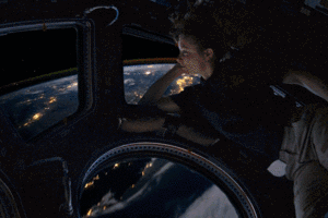 Orbit GIF - Find on GIFER