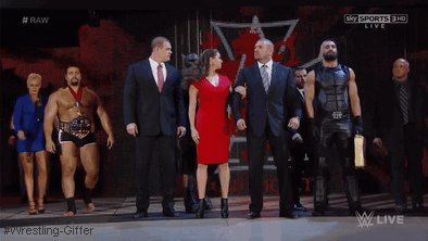 Raw GIF - Find on GIFER