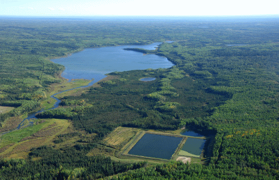 Lake GIF - Find on GIFER