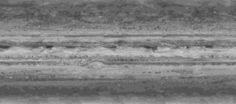 Jupiter GIF - Find on GIFER