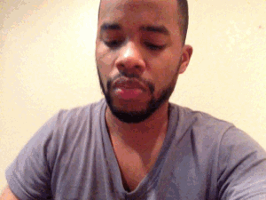 Open GIF - Find on GIFER