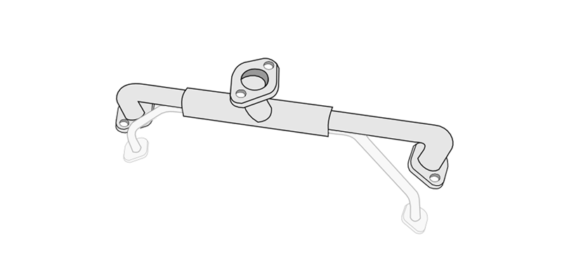 GIF single - animated GIF on GIFER