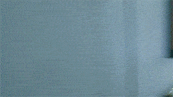 True detective matthew mcconaughey nic pizzolatto GIF - Find on GIFER