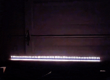 GIF tube - animated GIF on GIFER