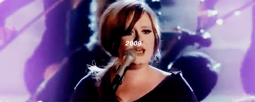 스티븐 Django Gif