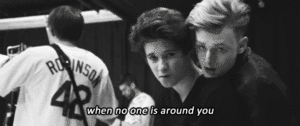 GIF the vamps - animated GIF on GIFER