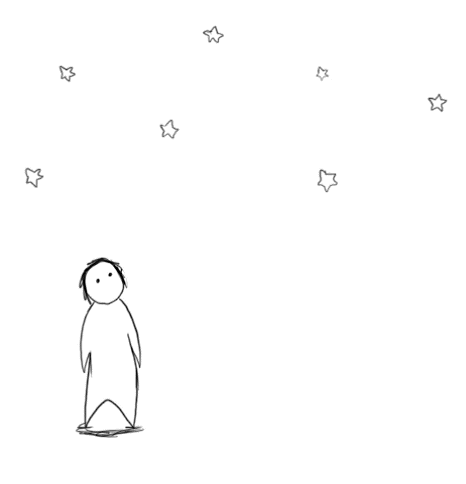 GIF friend - animated GIF on GIFER