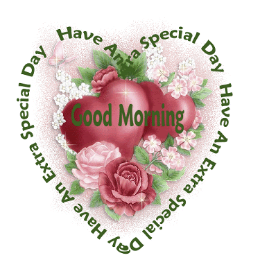 Blessed GIF - Find on GIFER