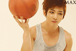 Kim kibum GIF - Find on GIFER