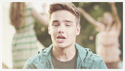 GIF the angry birds movie angry birds explosion - GIF animado en GIFER