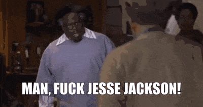 Demolition man GIF - Encontrar em GIFER