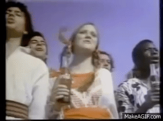 Hispanic GIF - Find on GIFER