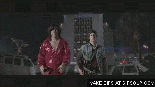 Explosion GIF - Encontrar en GIFER