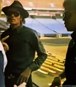 Part mj overload GIF - Find on GIFER
