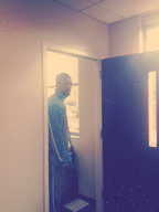 Dancing unc unc basketball GIF - Find on GIFER