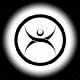 Net art GIF - Find on GIFER