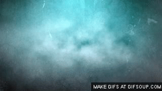 Smoke GIF - Find on GIFER