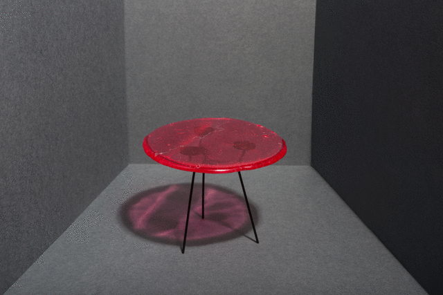 Candy GIF - Find on GIFER