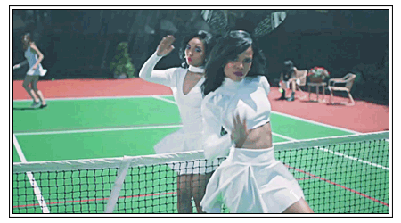 Rap white GIF - Find on GIFER