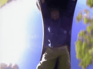 Smashing pumpkins GIF - Find on GIFER