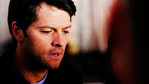 GIF lucifer - animated GIF on GIFER