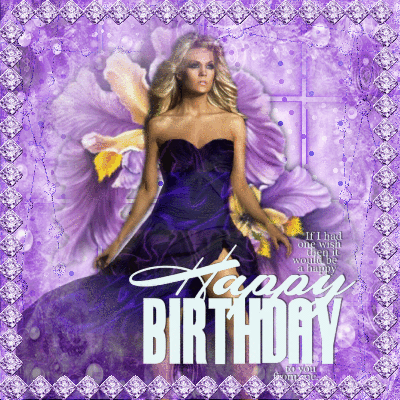 GIF lucifer - animated GIF on GIFER