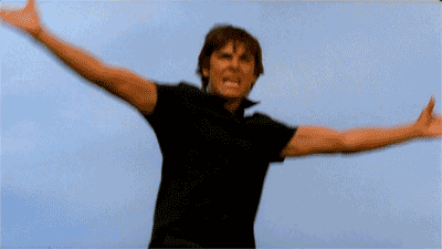 Troy bolton GIF - Find on GIFER