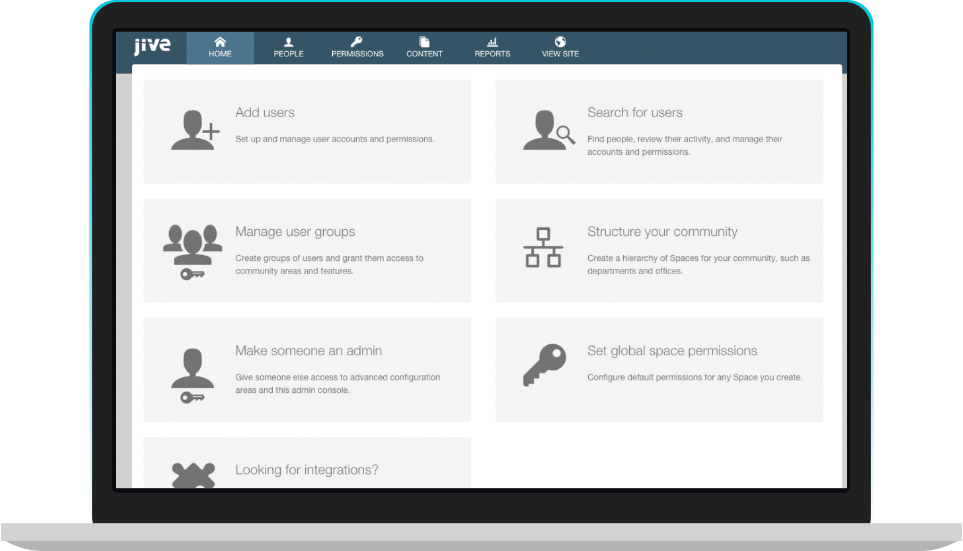 Gif Brouillard Transparent Brume Brouillard GIF Trouver Sur GIFER