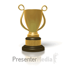 Trophy cup GIF - Find on GIFER