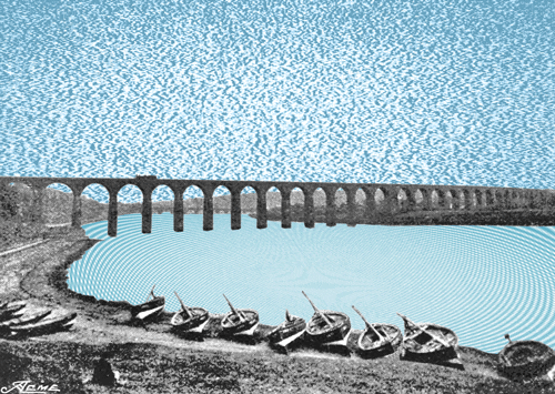 Opera GIF - Find on GIFER