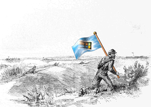 Opera GIF - Find on GIFER