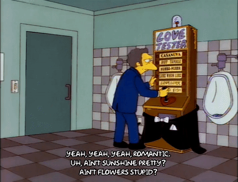 Wave GIF - Find on GIFER