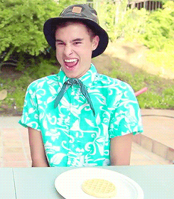 O2l our second life GIF - Find on GIFER