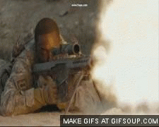 The Hurt Locker Gif