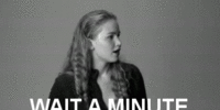 GIF the hurt locker - animated GIF on GIFER