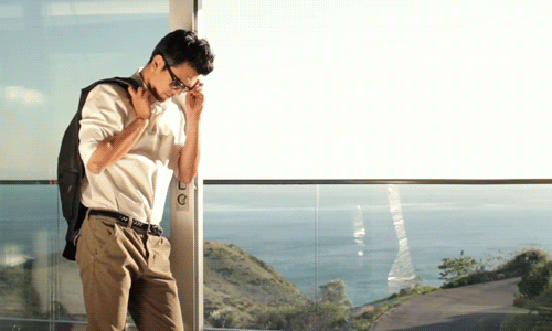 GIF jeremy lin - animated GIF on GIFER