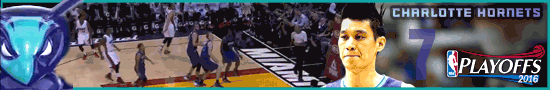 GIF jeremy lin - animated GIF on GIFER