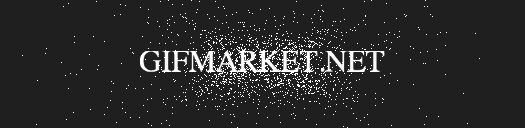 Net art GIF - Find on GIFER